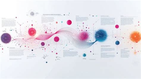 Exploring The Diversity Of Human Body Types Through The Lens Of Quantum Physics And Quantum