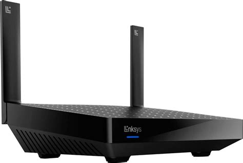 Questions And Answers Linksys Ax Mesh Wi Fi Router Mr Ec Best Buy