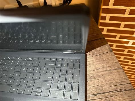 Inspiron Broken Hinge Design Defect Service Denied Dell Technologies