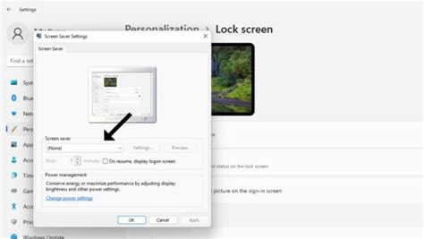 Samsung Monitor Keeps Going Black Ways To Fix Monitors Hype