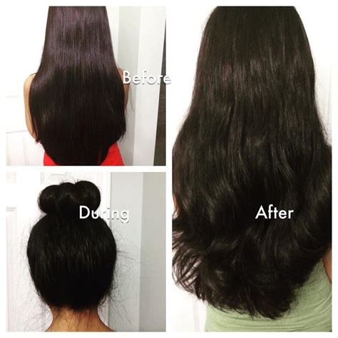 Socks Heatless Curls Overnight Loose Heatless Curls Overnight