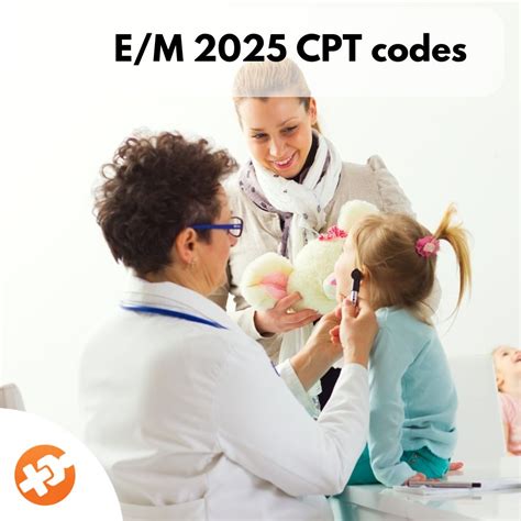 Practiceforces E M 2025 Cpt Codes Beginning Jan 1 Cpt Codes 99441 99443 Are No Longer