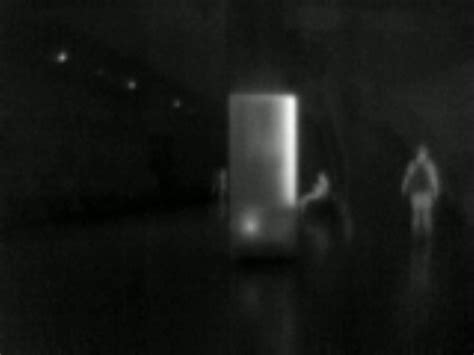 Detection02 Object Detection Dataset And Pre Trained Model By Smoke Detection