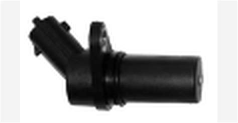 Rotation Sensor From China Manufacturer 宁波拓取进出口有限公司