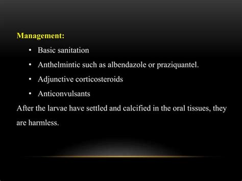 Soft Tissue Calcifications Of The Oral Cavity Pptx