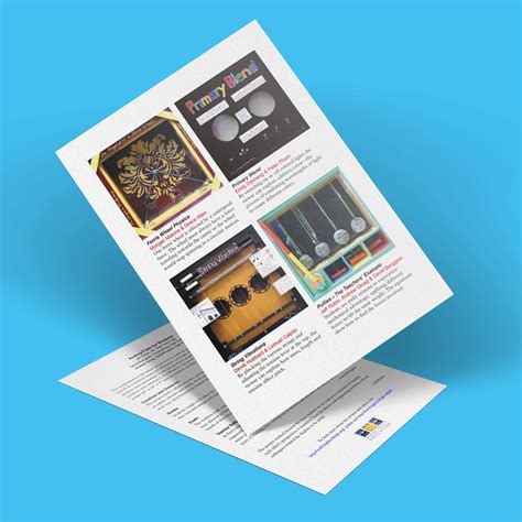 Analog Flash For Windows High Tech High Graduate School Of Education