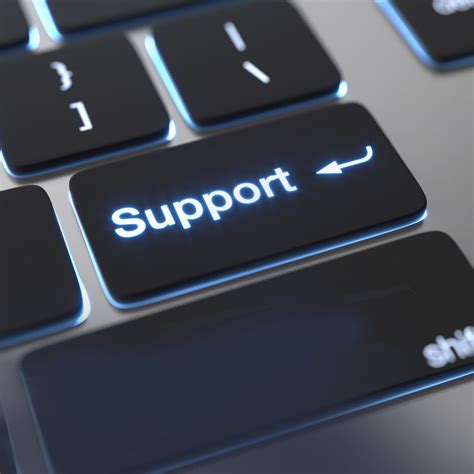 Smart Buildings Iee Smart Sensing Solutions