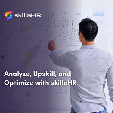 Realcoderz On Linkedin Artificialinteligence Hrms Hrsoftware