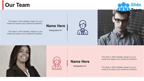 Robotic Process Automation Challenges And Solution And Steps Powerpoint Presentation Slides Ppt