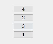 Pyqt Pyqt Qt Designer