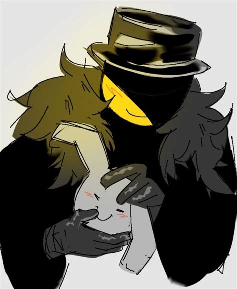 Best 13 Mafioso Fanart Dream Gameforsaken Artofit