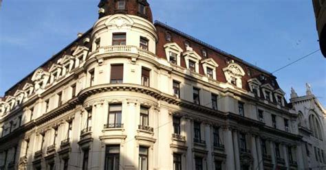 Belgrade 04 06 September 2019 Symposium Nonlinear Dynamics Scientific Work Of Prof Dr