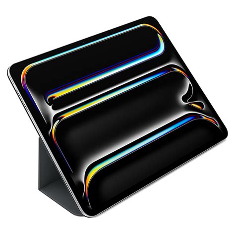 Jual Apple Smart Folio For Ipad Pro 13inci M4 Gratis Ongkir Eraspace