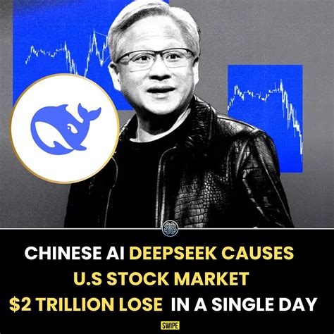 ai chatgpt latest ai news artificial intelligence mindwired ai