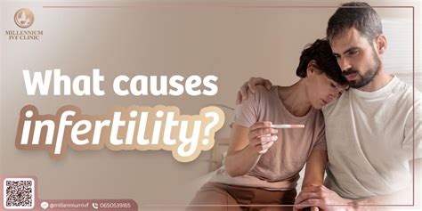 Whats The Difference Between PGT A PGT M And PGT SR Millennium IVF Clinic