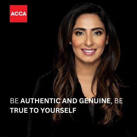 Acca Middle East On Linkedin Leadership Cio Acca Womeninfinance Uae Middleeast