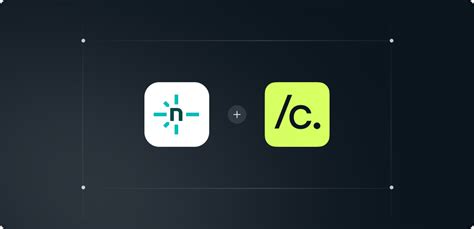 Netlifys Tech Unification After Stackbit Acquisition