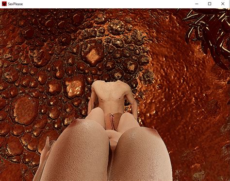 Unreal Engine Completed Sex Please Final Evil Boobs Cult F95zone Adult Games