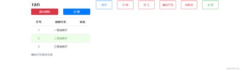 基于django的网上电影系统，附源码基于django的在线视频播放网站的设计与实现 Csdn博客