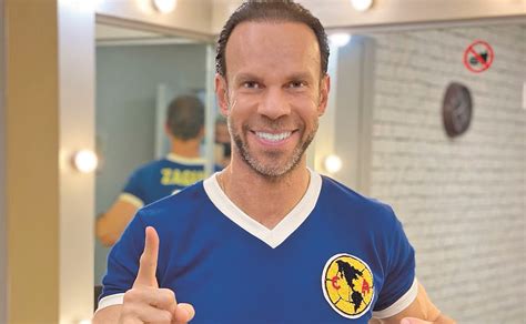 Zague América Debe Demostrar En Liguilla De Qué Está Hecho