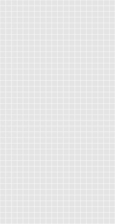 Notepad Background Wallpaper