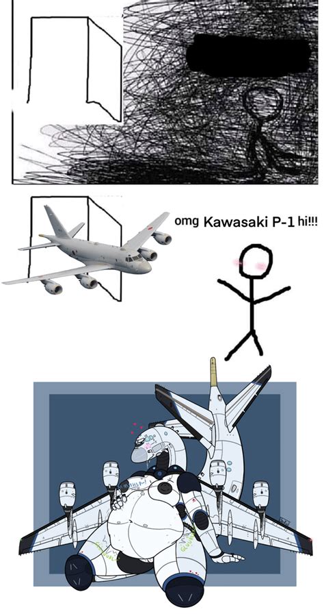 Vore🐺irl Rvoreirl Vore🐺irl Rvoreirl