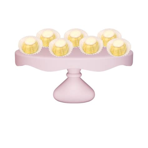 Order Lemon Squeeze Bitty Bundt Cakes The Bundt Shoppe