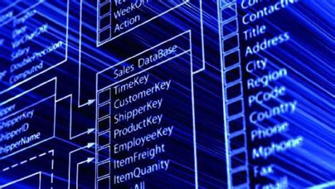 TSPLIB数据集简介与MATLAB读取 OmegaXYZ