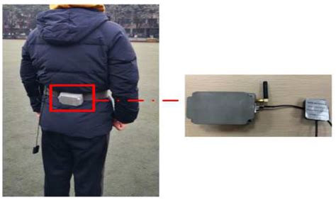 A Tight Coupling Algorithm For Strapdown Inertial Navigation System Sins Global Positioning