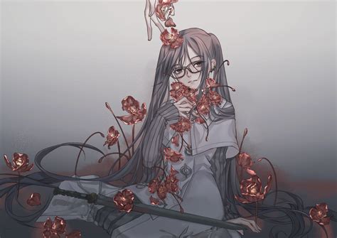 Sinoatrial Node Danbooru