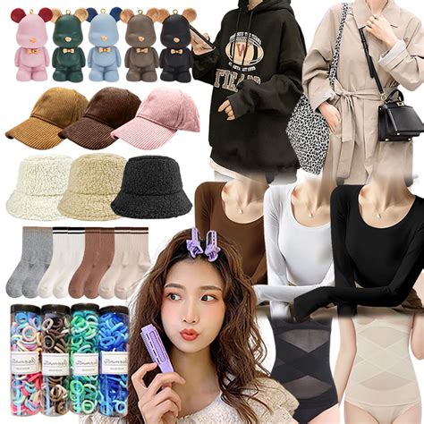 가을준비 인기잡화 초저가세일 50종 양말 모자 가방 아동리본핀 머리끈 여행가방 골라담기 티몬