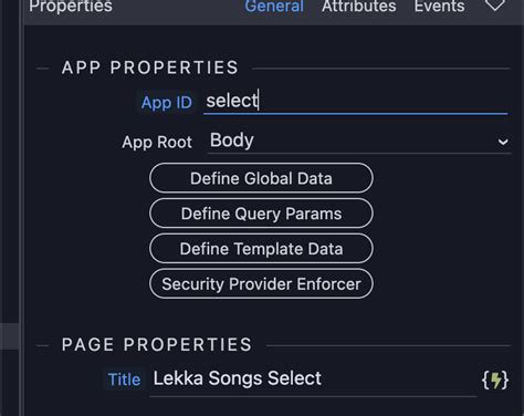 Onsuccess Of Form Post Not Running Server Connect Action With Query Refresh Bugs Wappler