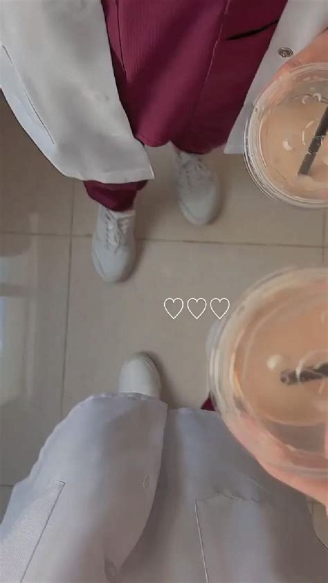 Pin On بنترست Funny Quotes For Instagram Instagram Captions For