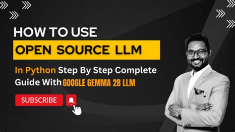 demystifying the super function in python practical examples included data magic ai blog