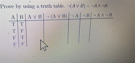 Solved AB AB Chegg Com