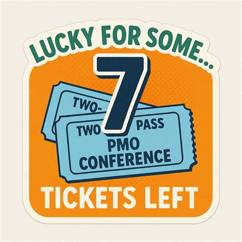 Pmo Lovepmo Pmoconference House Of Pmo