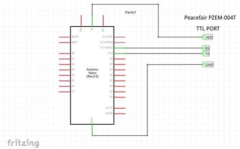 Medidor Pzem 004t Con Arduino Esp32 Esp8266 Python And Raspberry Pi Pdacontrol