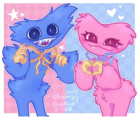 42 Kissy Missy Ideas To Save Today Poppies Play Time Fan Art And More