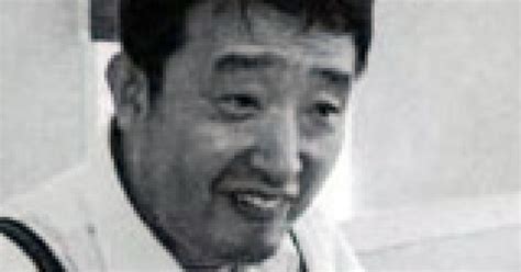 백남준 다다익선 출간 작품 제작과정 3년 그려