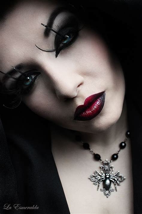 Pin On Beauty