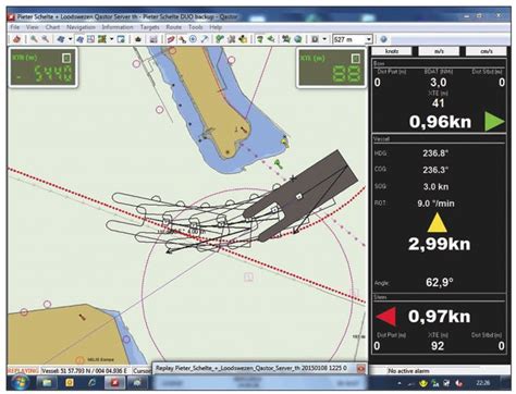 All Silicon MEMS Inertial Sensing At Fiber Optic Gyro Performance Levels Tech Briefs