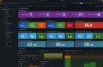 VMware Monitoring For Free With Telegraf InfluxDB And Grafana Virtualization Howto