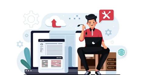 The Mysteries Ofleaked A Comprehensive Guide