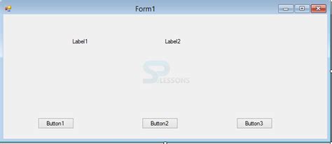vb multi threading splessons