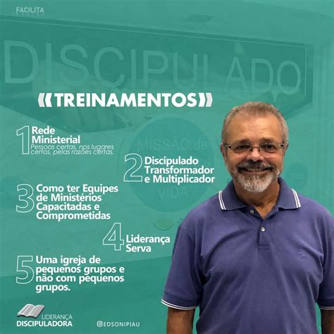 Pr Edson Silva Posted On Linkedin