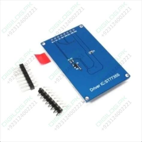 1 44 inch oled arduino tft lcd screen module compact display for arduino microcontrollers