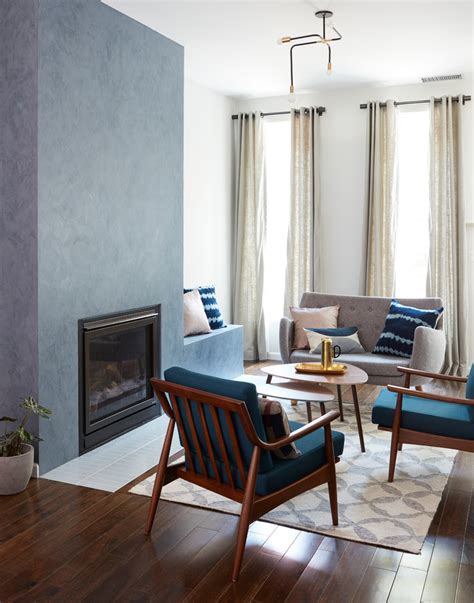 Sackett Street Towhouse New York By Frederick Tang Architecture Houzz