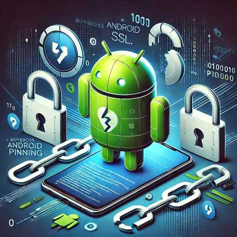 Mobile App Reverse Engineering With Ghidra By Mykhailo Antonishyn