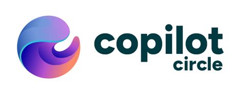 Copilot Labs The Laboratory For The Ai Features Of The Future