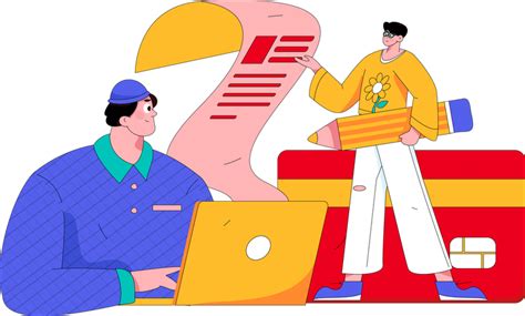 Task Tracking Illustrations Free Download In Svg Png